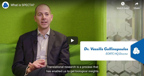 SPECTA Projects Recruit Rare Cancer Patients for Molecular Studies 2025